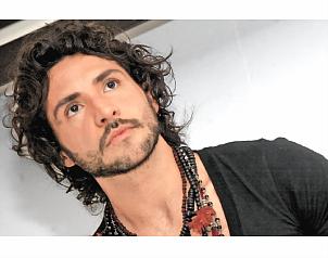 El Universal - Espectáculos - Invita Alejandro Maldonado a la reflexión ...