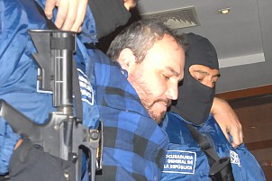 El Universal - Nación - Aseguran dos ranchos de El Rey Zambada en Hidalgo