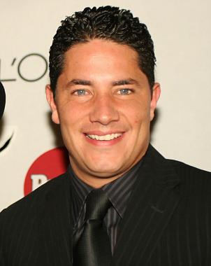 El Universal - Espectáculos - Comparecerá Fernando del Rincón ante ...