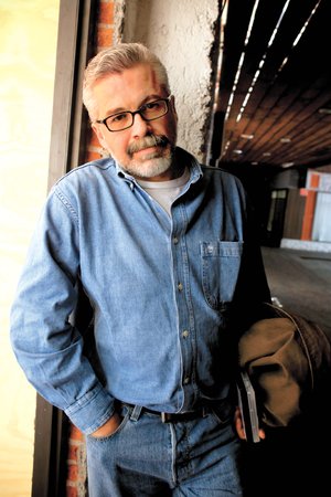 El Universal - Espectáculos - Recorte de presupuesto acabaría con la ...