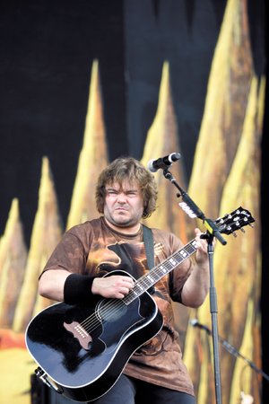 El Universal - Espectáculos - Rola de Bob vale casi medio millón