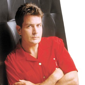 El Universal - Espectáculos - Le hacen canción a Charlie Sheen