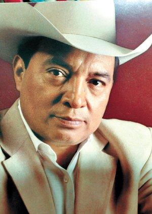 El Universal - Espectáculos - Buscan dignificar música norteña