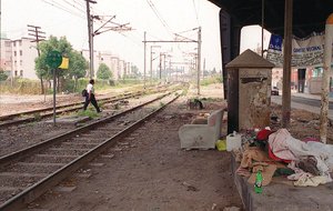 El Universal - Nación - Extinto, Ferronales acumula demandas