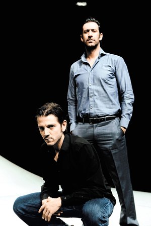 El Universal - Espectáculos - El año de las rumberas