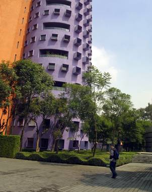 El Universal - Cultura - Cenart tiene nuevo director general