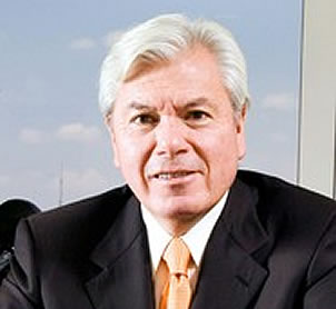 El Universal - Finanzas - Hank Rhon desbanca a Servitje de millonarios ...