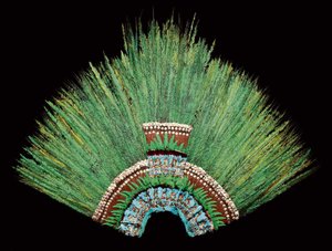 El Universal - Cultura - México ya firmó protocolo que permitirá el ...
