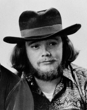 El Universal - Espectáculos - Muere el bajista Donald "Duck" Dunn