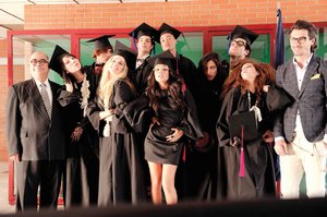 El Universal - Espectáculos - Jass Reyes muestra su “Voz”