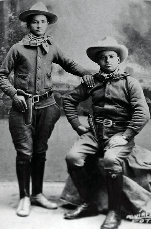 El Universal - Cultura - La comunidad judía celebra un siglo en México