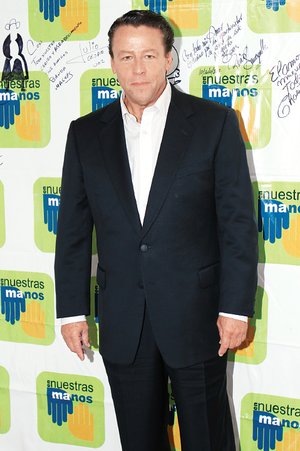 El Universal - Espectáculos - Adame verá pronto “Lo extraordinario de ...