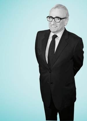 El Universal - Espectáculos - De las calles al Oscar