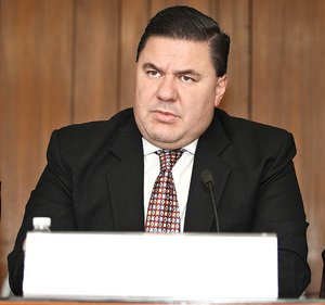 El Universal - Deportes - Jesús Mena presenta hoy programa de trabajo