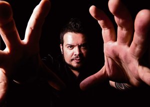 El Universal - Espectáculos - Pato Machete pide mayor apoyo para bandas ...