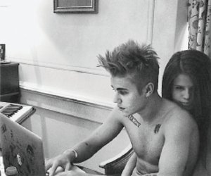 El Universal - Espectáculos - Justin confirma regreso con Selena