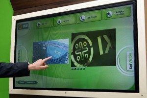 El Universal - tucarterab - Lanza Ixe Banco tarjeta de crédito para ...