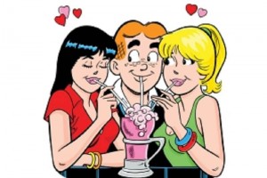 El Universal - Espectáculos - Archie y sus amigos tendrán película