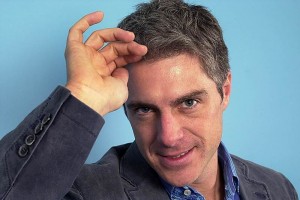 El Universal - Espectáculos - Margarita La diosa de la cumbia apadrina ...