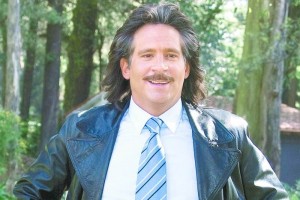 El Universal - Espectáculos - "Pacho López" contará clásicos de la ...