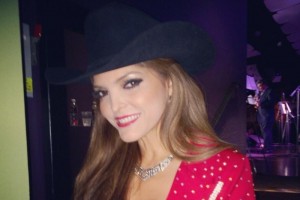 El Universal - Espectáculos - La música mexicana necesita de más ...