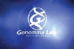 El Universal - Finanzas - Descarta Genomma Lab compra de la marca Sico