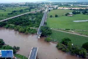 El Universal - Ciencia - Proyecto evaluará el agua subterránea