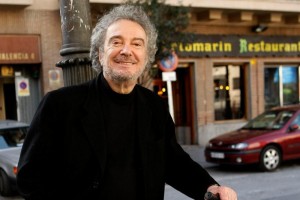 El Universal - Espectáculos - Cientos despiden al actor argentino ...