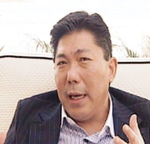 El Universal - Nación - Cómplice de Azano acepta culpabilidad