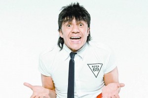 El Universal - Espectáculos - Adrián Uribe se va tres programas de ...