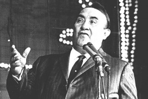 El Universal - Espectáculos - La Habana se alista para celebrar a Pedro ...