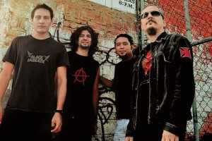 El Universal - Espectáculos - La Cuca celebrará 25 años con nuevo disco