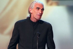 El Universal - Espectáculos - Fallece el actor Charles Keating a los 72 ...