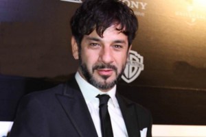 El Universal - Espectáculos - Miguel Rodarte volverá a ser un villano