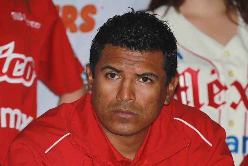 Miguel Ojeda's Instagram, Twitter & Facebook on IDCrawl