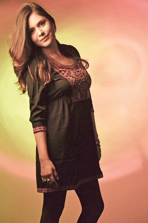 El Universal - Espectáculos - Valgur retoma temas de su infancia en su ...