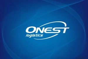 El Universal - Computación - Onest Logistics, impulsa tendencias en ...