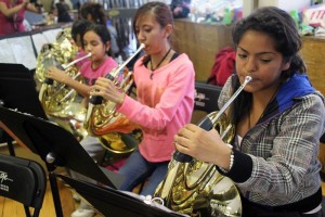 El Universal - Cultura - ¿Cuál es la función de un crítico musical?
