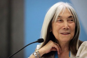 El Universal - Cultura - Borges no ganó el Nobel por visita a Pinochet ...