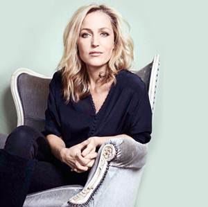 El Universal - Espectáculos - Los expedientes secretos de Scully