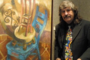 El Universal - Espectáculos - Fallece Héctor Carrión, integrante de Los ...