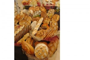 El Universal - Menú - El sabroso capricho de los mexicanos