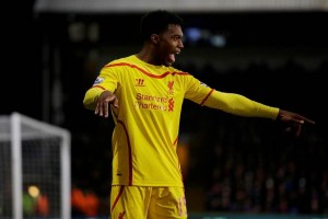 El Universal - Deportes - Liverpool remonta y avanza en la Copa FA