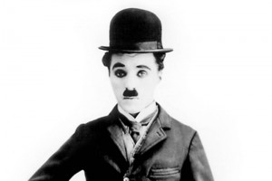 El Universal - Espectáculos - Música de cintas de Chaplin, en Festival ...