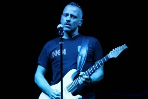 El Universal - Espectáculos - Eros Ramazzotti estrena canción