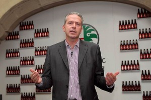 El Universal - Finanzas - Heineken anuncia instalación de fábrica en ...
