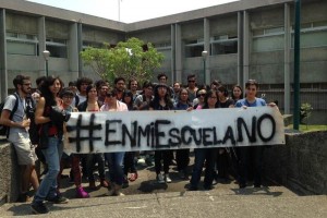 El Universal - Espectáculos - Presenta su renuncia el director del CUEC