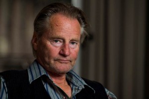 El Universal - Espectáculos - Arrestan al actor Sam Shepard por ...